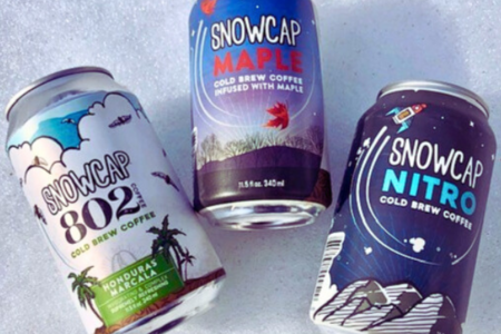 Local, organic grocery delivery from Farmers To You