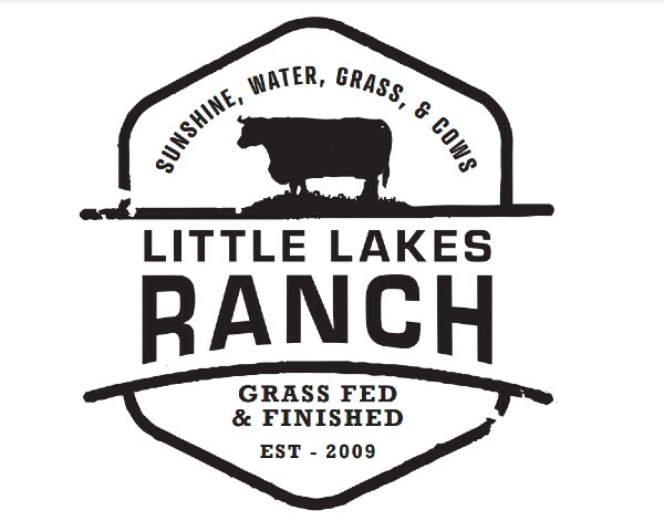 Grassfed Beef Sweetbreads